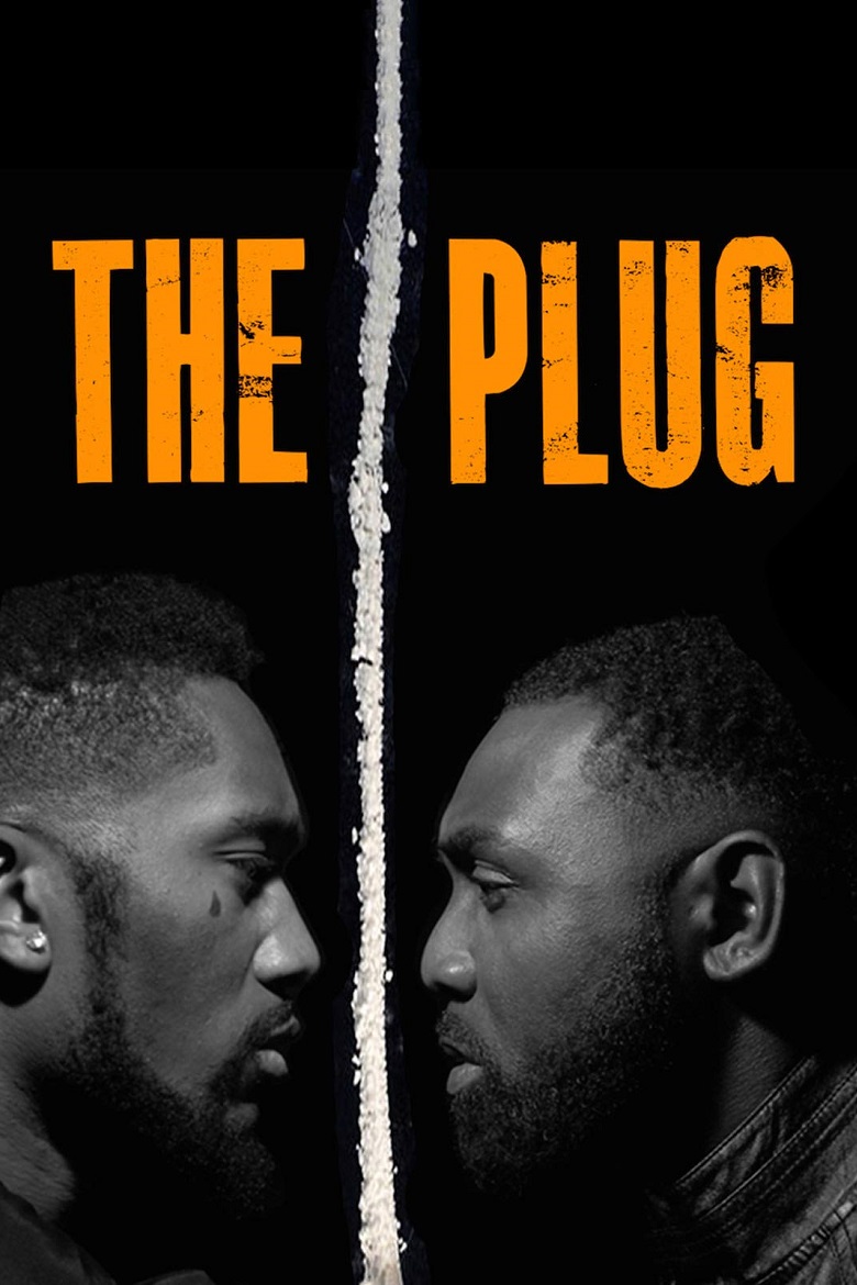 Regarder The Plug (2016) en streaming | Gupy